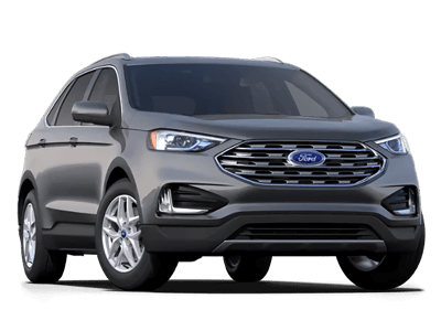 Welcome to Our Ford Dealer Broken Arrow OK | Jim Norton Ford